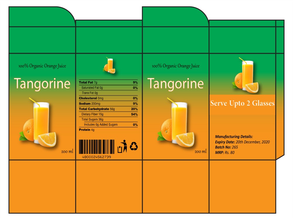 Exceptional Custom Packaging & Label Design with Fast Delivery | Upwork