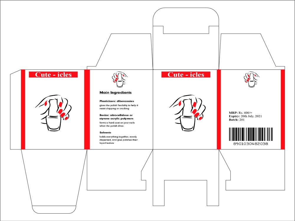 Exceptional Custom Packaging & Label Design with Fast Delivery | Upwork