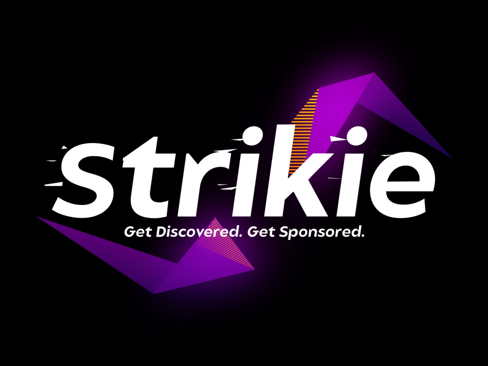 Modern, Crisp, Amazing and Clean Logo! | Upwork