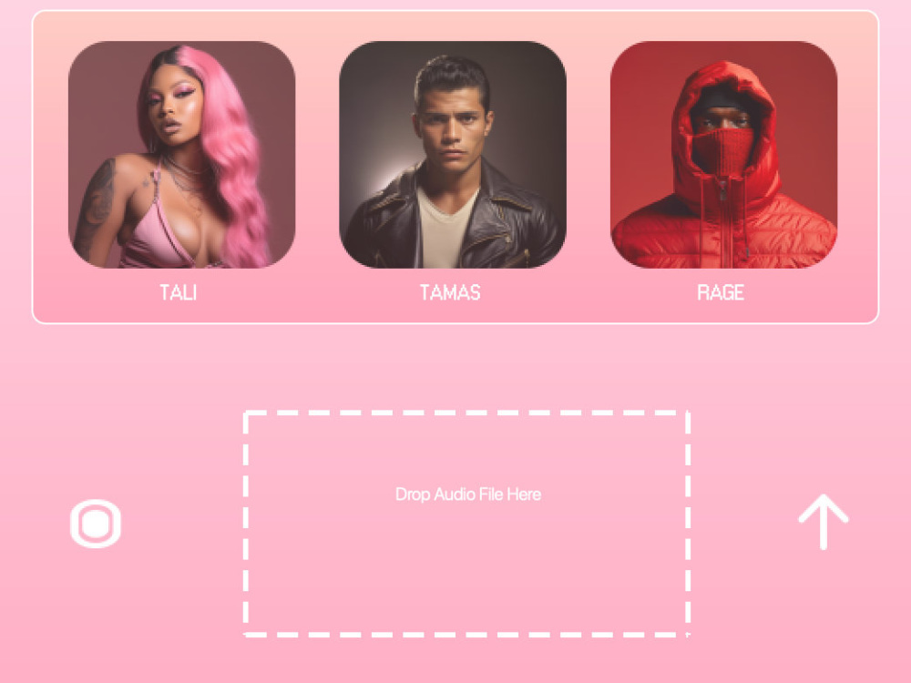 Trained RVC model of your custom voice with .index, .npy and .pth file ...