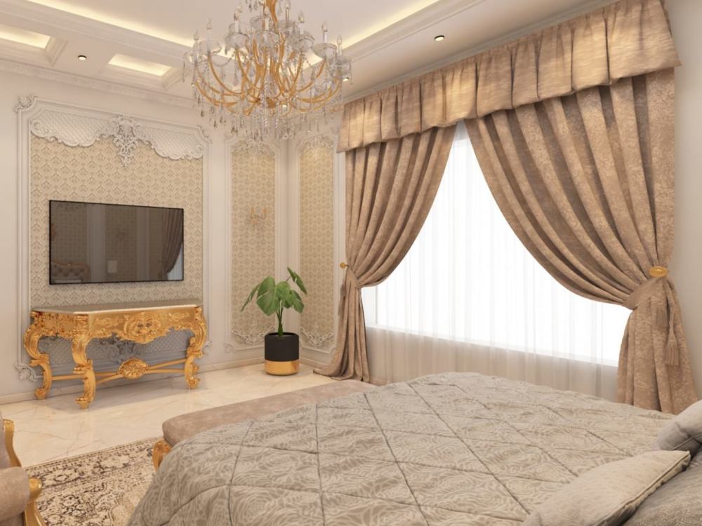 Create 3d architecture design, interior & exterior design and 3d ...