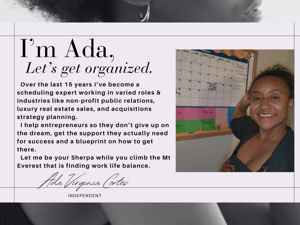 Customized Daily Method of Operations for your small business | Upwork