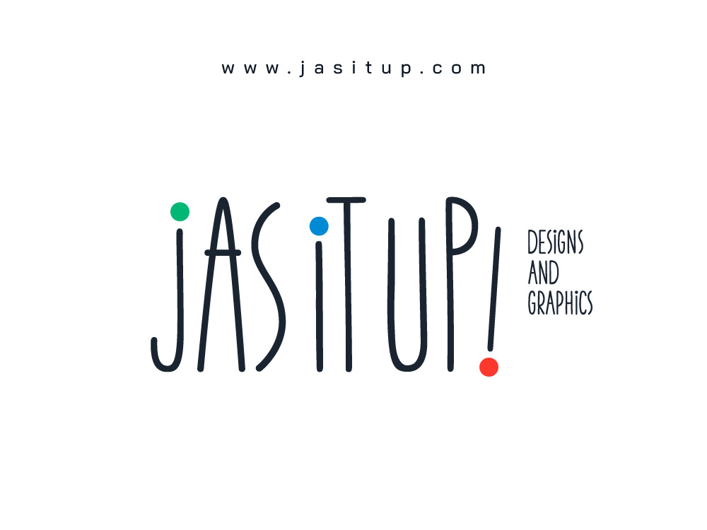 Top-tier brand & logo designs, enhancing brand recognition & appeal ...