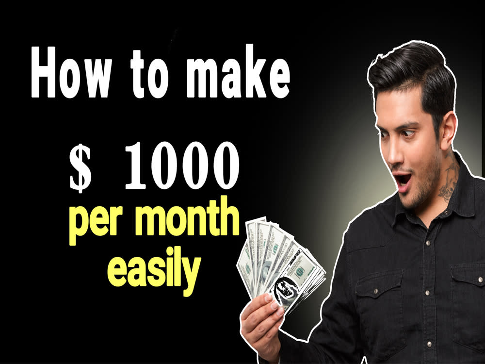 Eye-Catching youtube thumbnail designer | Youtube thumbnail ...