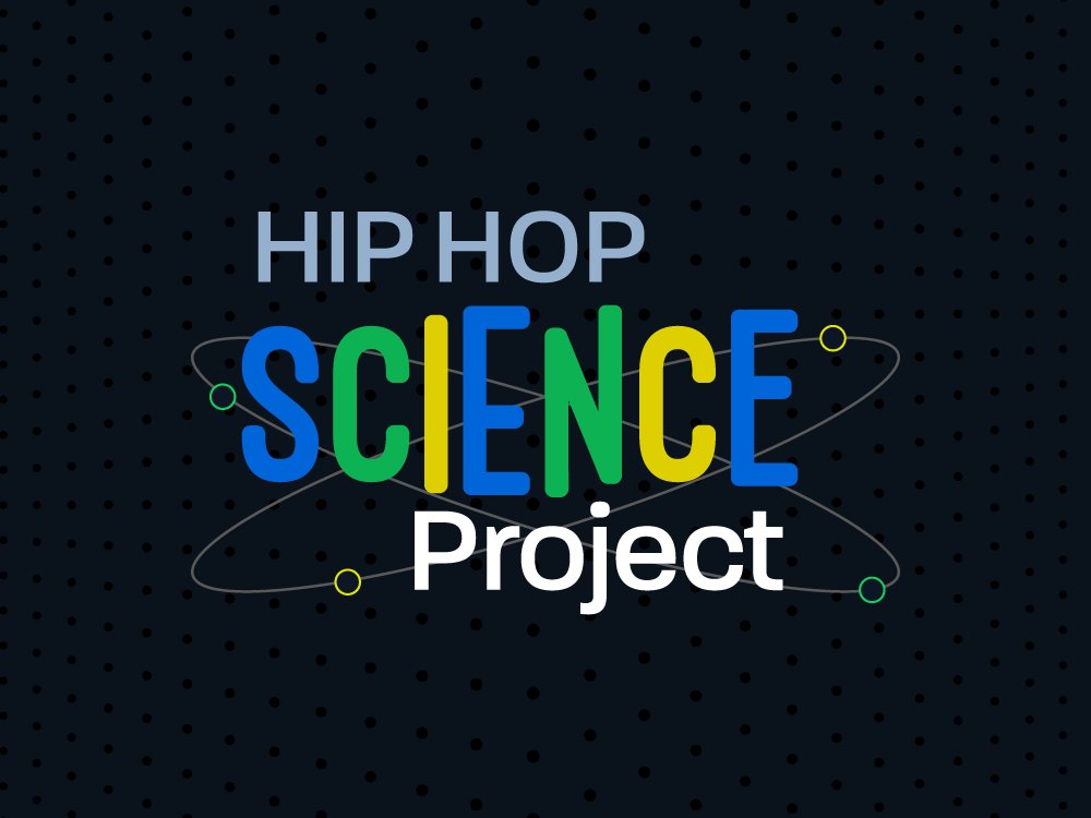 Top-tier brand & logo designs, enhancing brand recognition & appeal ...