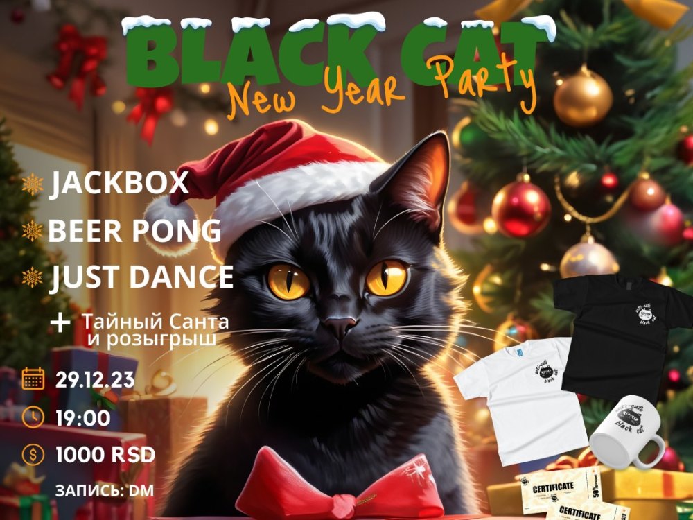 Social Media Posts Design | Upwork