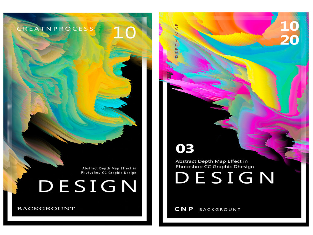 Design professional magazine cover and magazine layout | Upwork