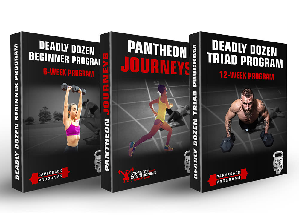 Eye Catching Book Covers | Upwork