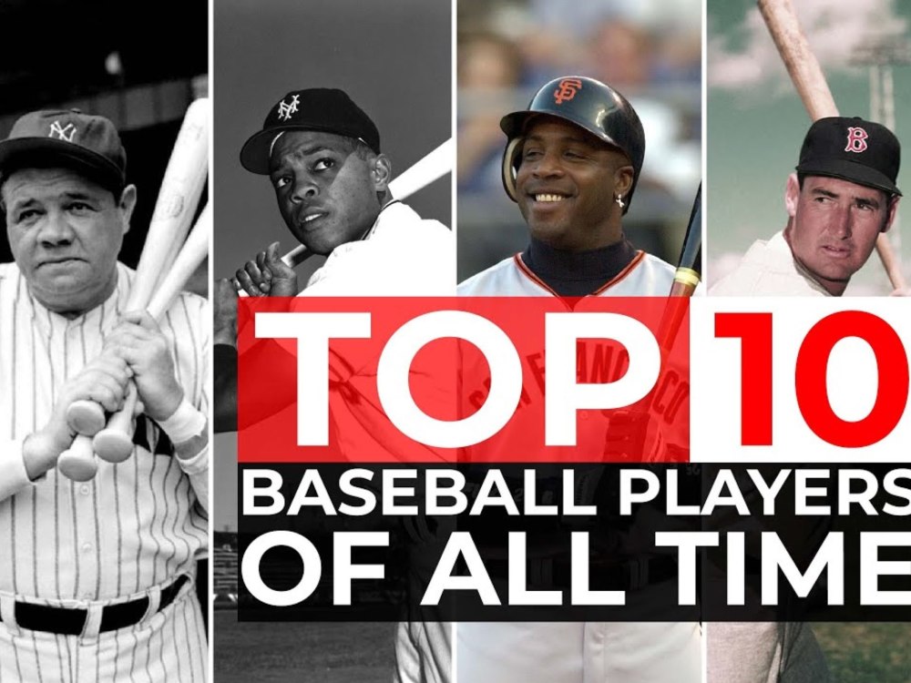 An engaging Baseball Script for your Youtube channel | Upwork
