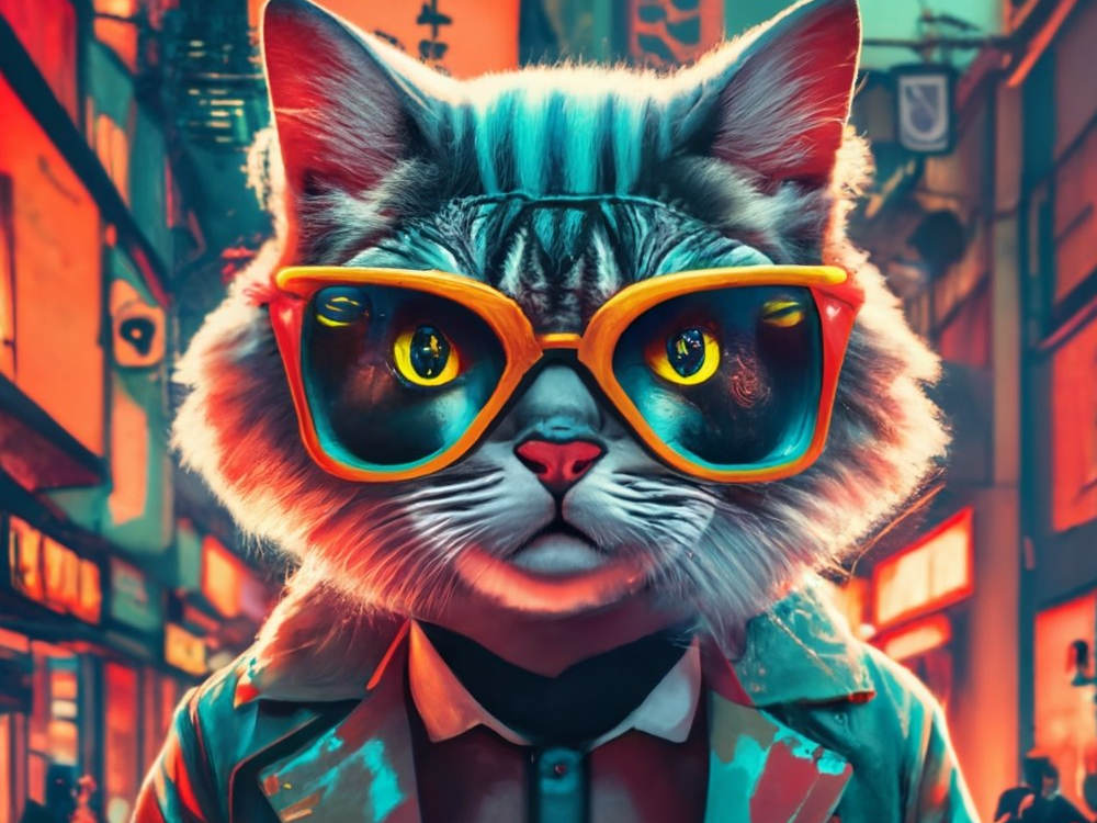 A custom anime drawing | Upwork