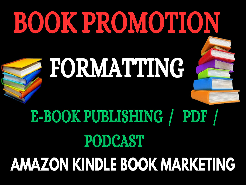 Book formatting, layout, children book formatting for Amazon KDP | Upwork Book formatting, layout, children book formatting for Amazon KDP | Upwork
