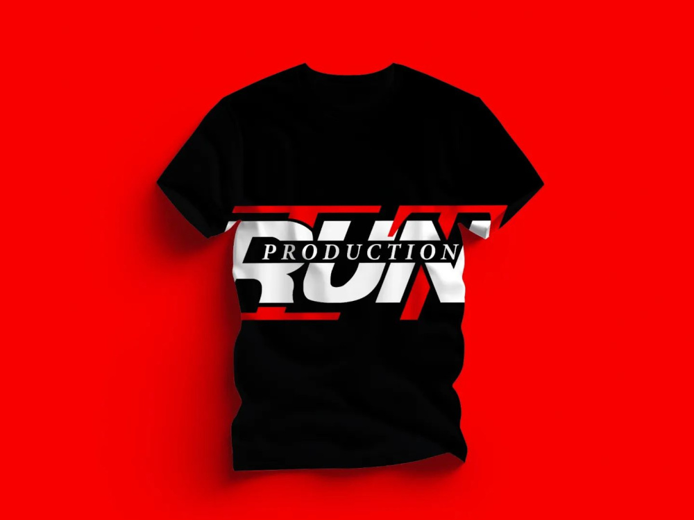 Business brand monogram logo design | Upwork