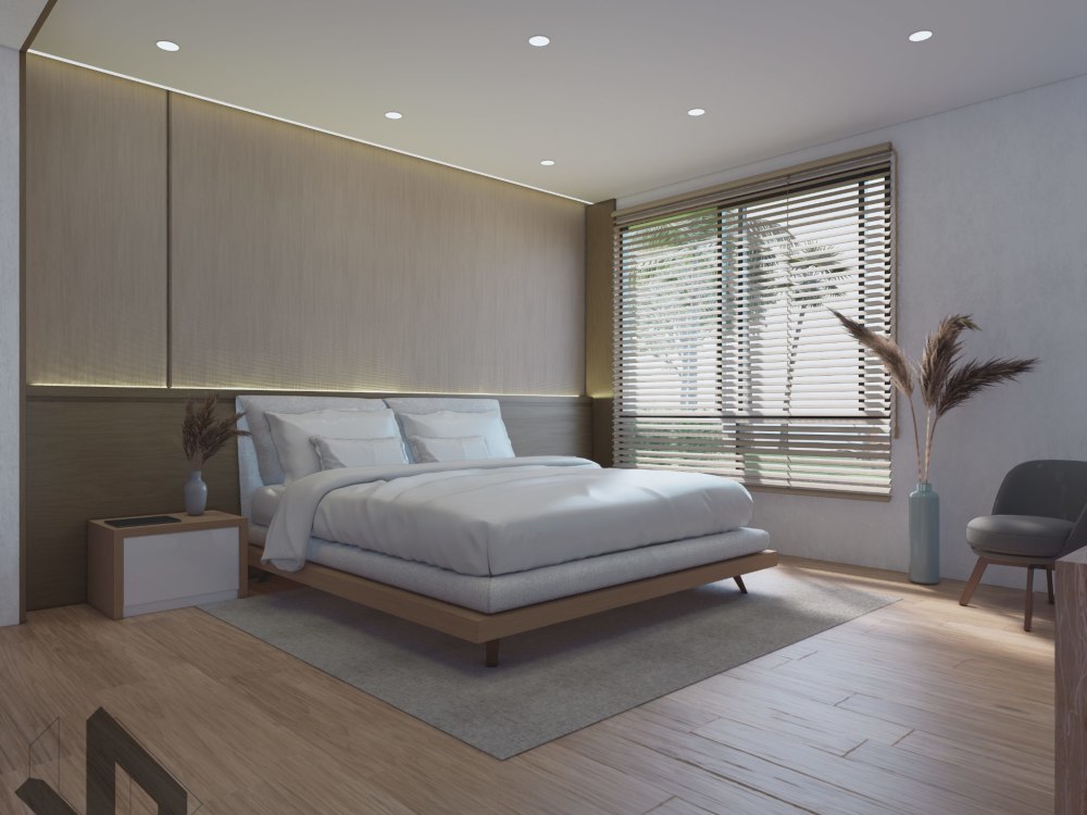 A professional Architectural Visualization Package. | Upwork