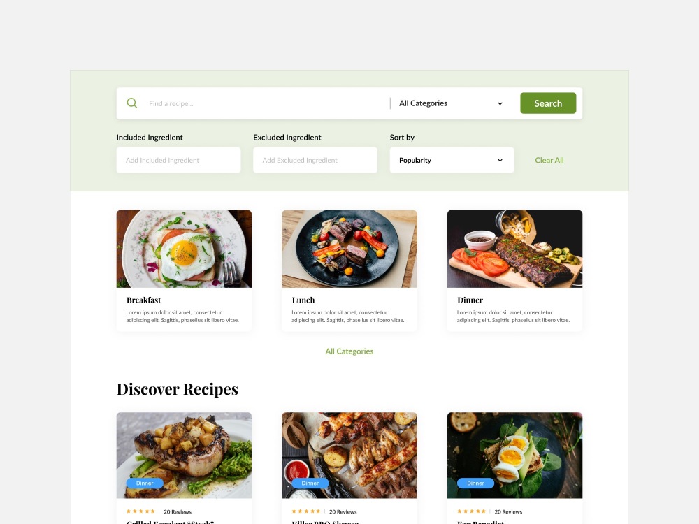 Responsive UI/UX design for website / mobile UI design in Figma | Upwork Responsive UI/UX design for website / mobile UI design in Figma | Upwork