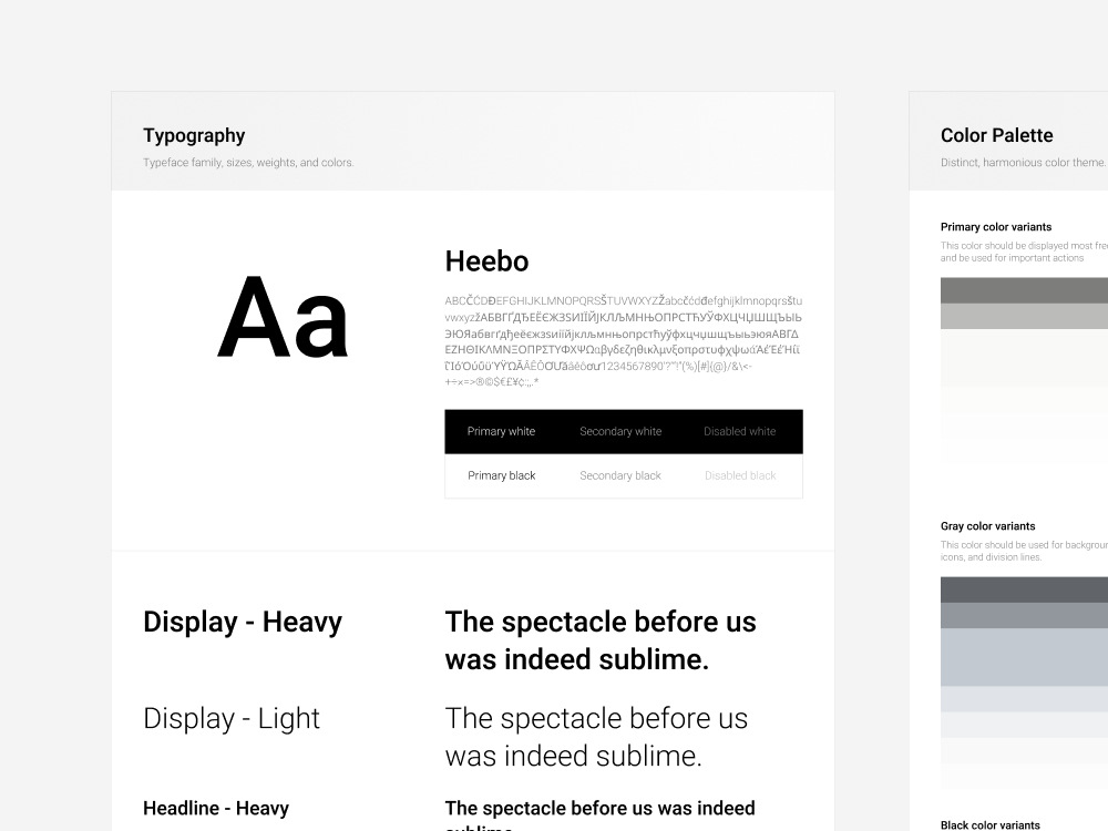 Responsive UI/UX design for website / mobile UI design in Figma | Upwork Responsive UI/UX design for website / mobile UI design in Figma | Upwork