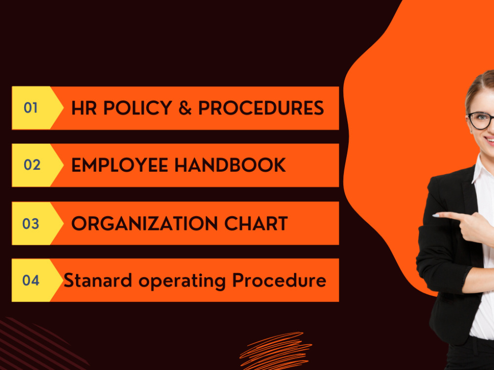 User Manual, Work Instruction, Check List, Process Guide, SOPs, Work ...