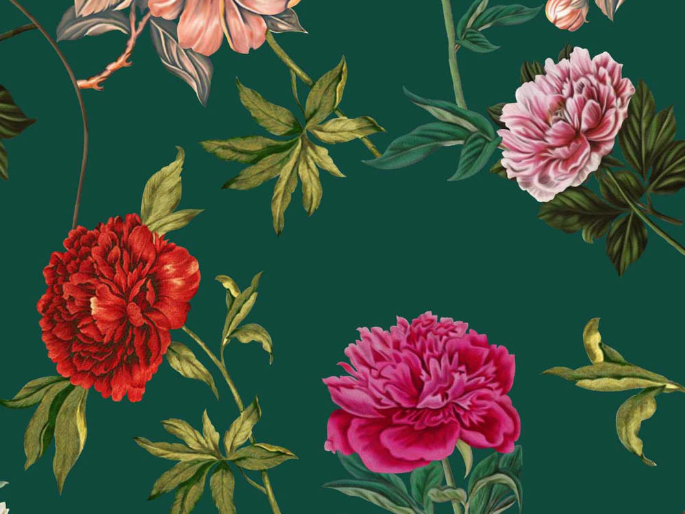 Textile print designs like seamless patterns , Digital prints | Upwork
