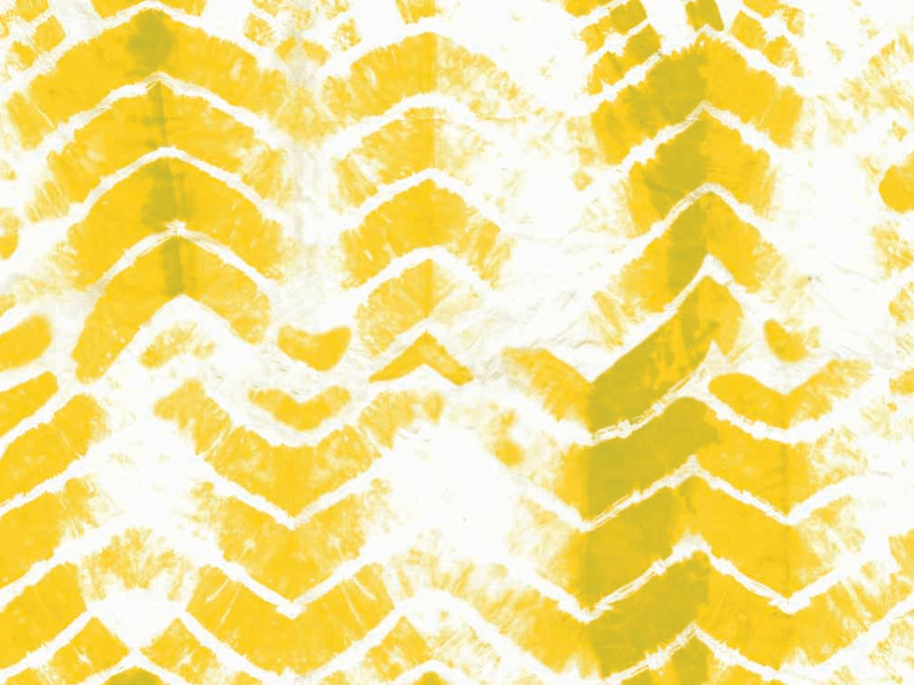 Textile print designs like seamless patterns , Digital prints | Upwork