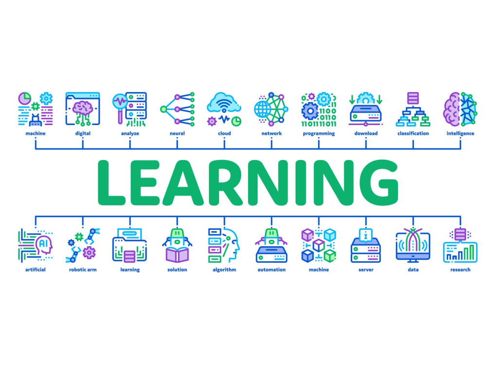 Any Gans Computer Vision Object Detection Llms Diffusion Chatbot Upwork