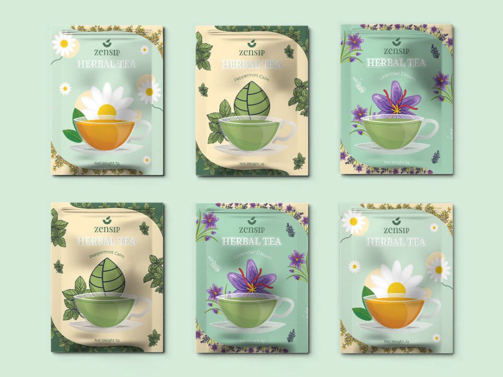 Product packaging, Stand up pouch design, food packaging and pouch bag ...