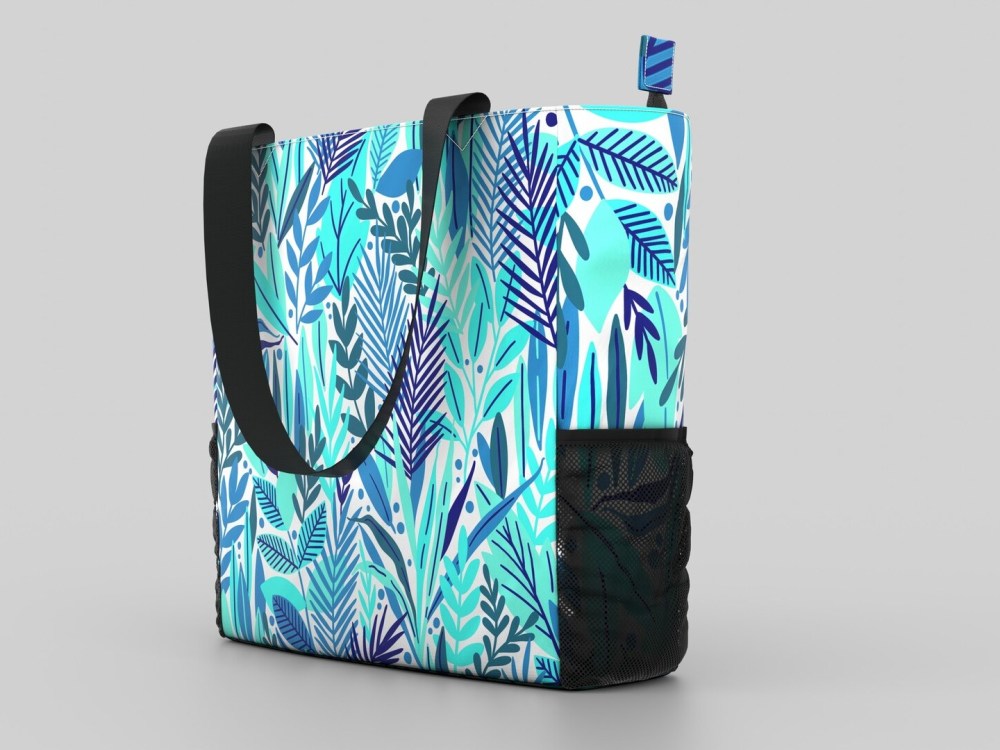3d backpack design, 3d bag design | Upwork