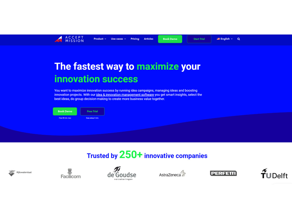 A well-structured JavaScript code base, and consistent development ...