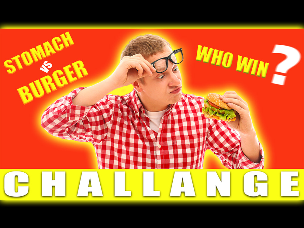 Elevate Your Content with Engaging Thumbnail Designs! | Upwork