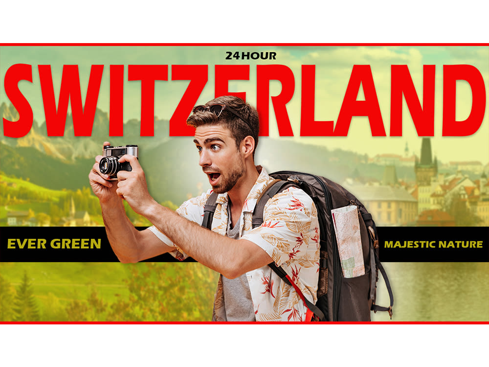 Elevate Your Content with Engaging Thumbnail Designs! | Upwork