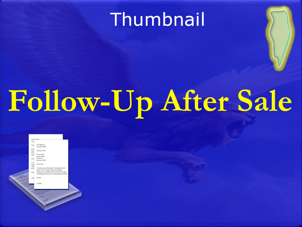 A Dynamic Thumbnails For Your Content Creation Business | Upwork