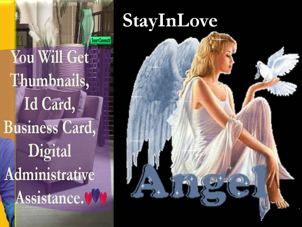 A Dynamic Thumbnails For Your Content Creation Business | Upwork