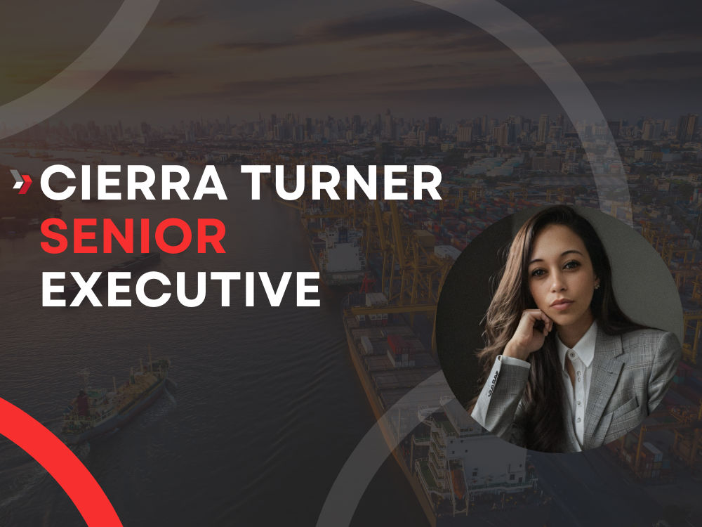 Executive Administrative Support with Document & Excel Sheet Creation ...