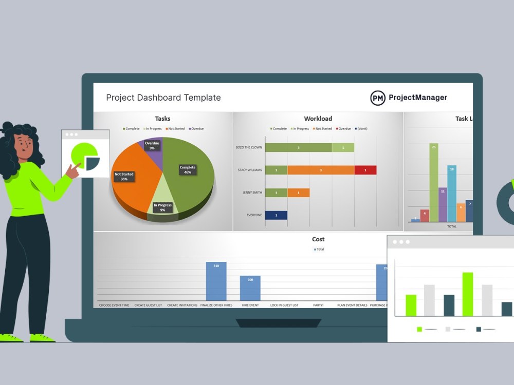 Web Application with Python, React, Node, MongoDB, & API Integration | Upwork