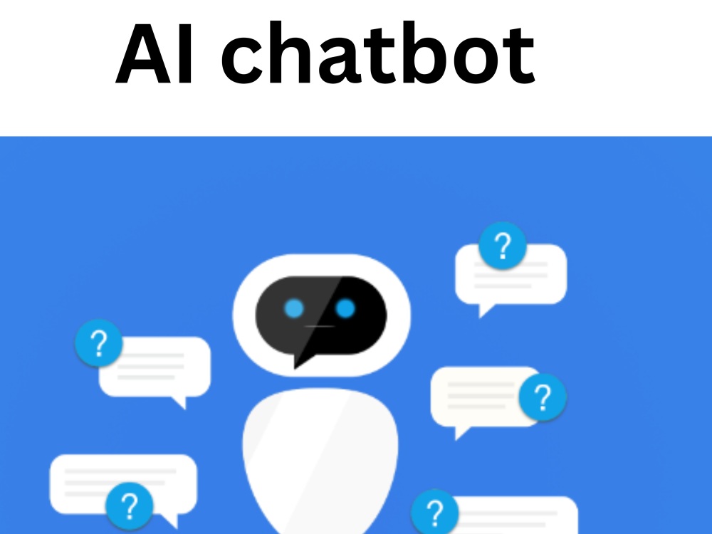 Professional and smart chatbot | Upwork