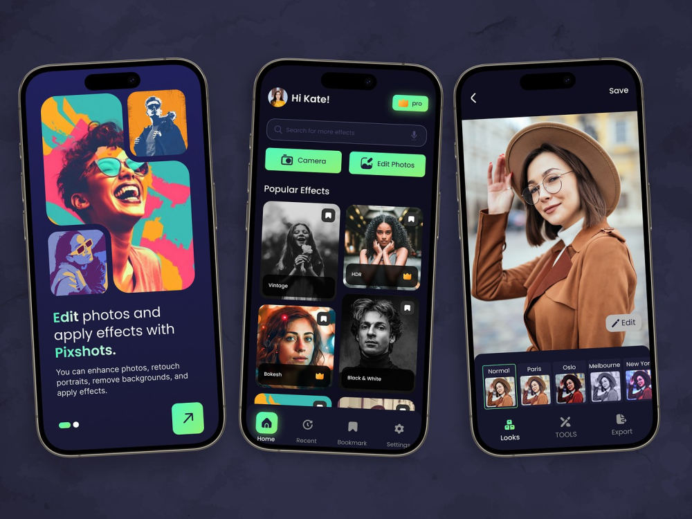 Custom Flutter Mobile App Development Ios And Android App With Ui Ux Design Upwork