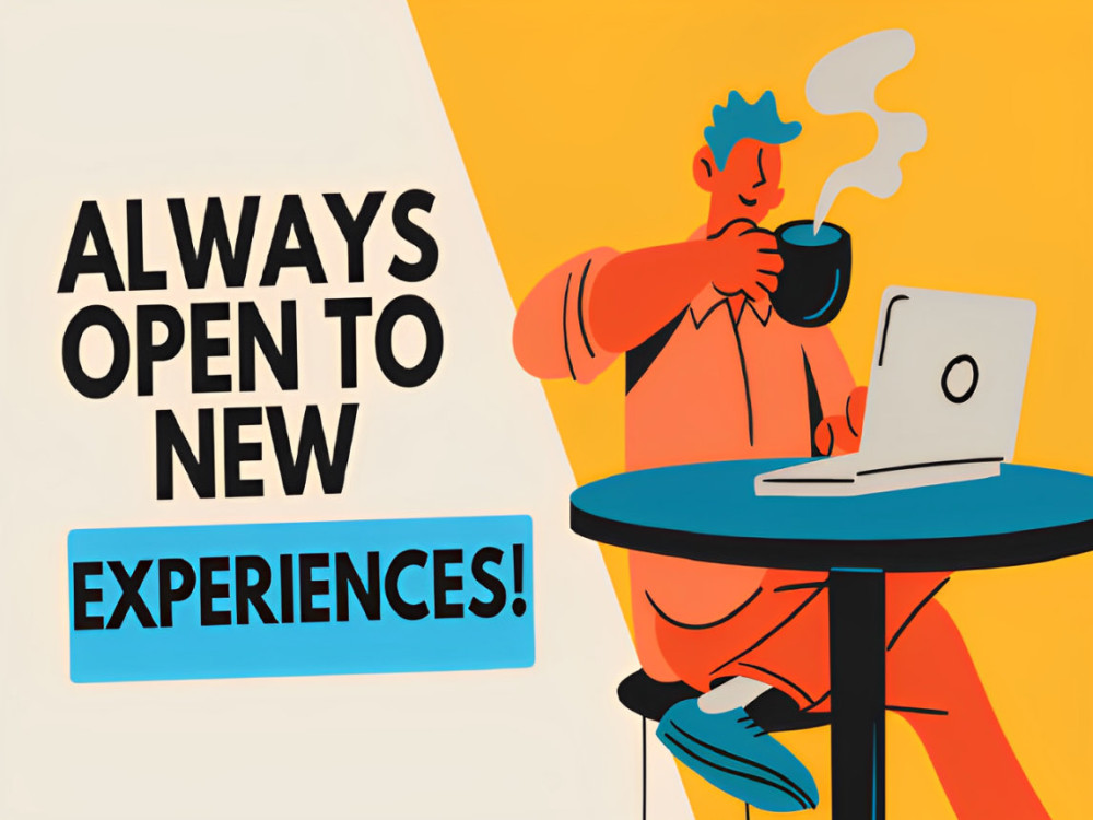 Your Brand Recognition with High-Quality Logo Designs. | Upwork