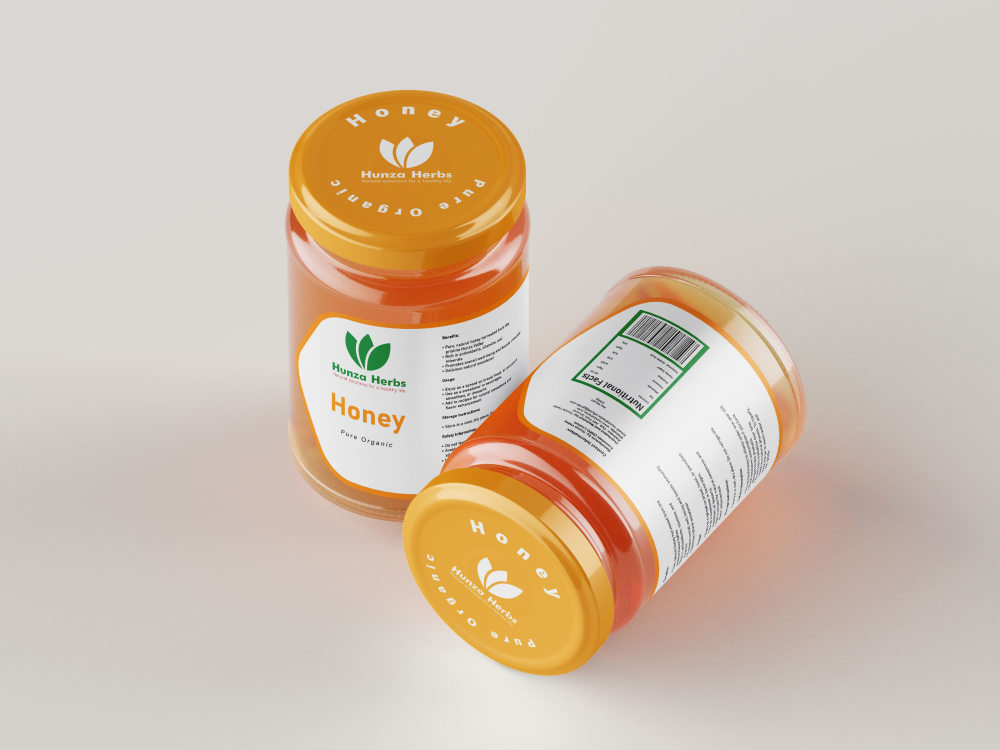 Packaging design, custom product packaging.lable design | Upwork