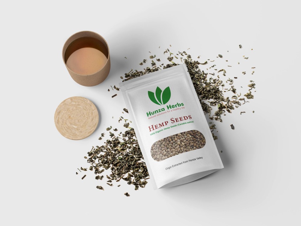 Packaging design, custom product packaging.lable design | Upwork