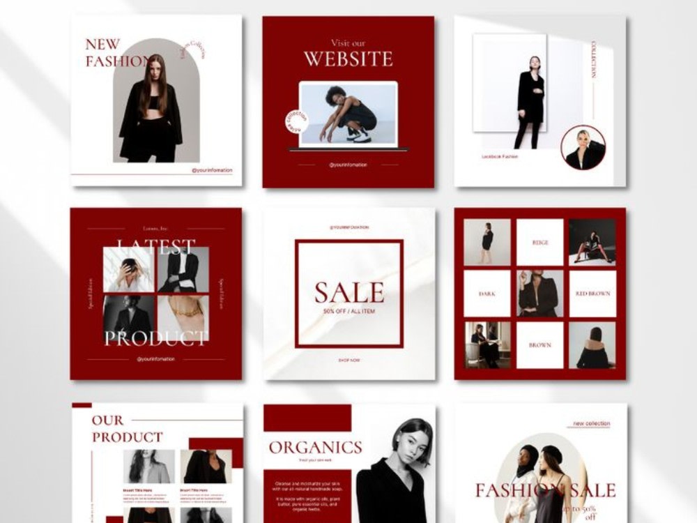Payhip Store Design, Payhip CheckOut Page, and Customized Ecommerce ...