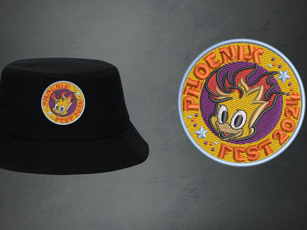 The digitized files within the given period. | Upwork