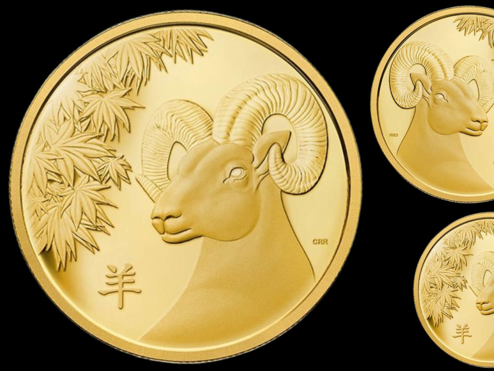 3d bas relief 3d printing 3d coin model cnc design 3d jewellry 3d ...