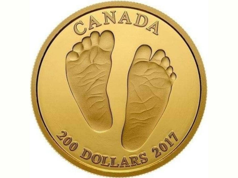 3d bas relief 3d printing 3d coin model cnc design 3d jewellry 3d ...