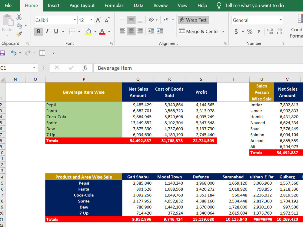 Accounting and Bookkeeping in QuickBooks, XERO, SAGE and MS Excel | Upwork