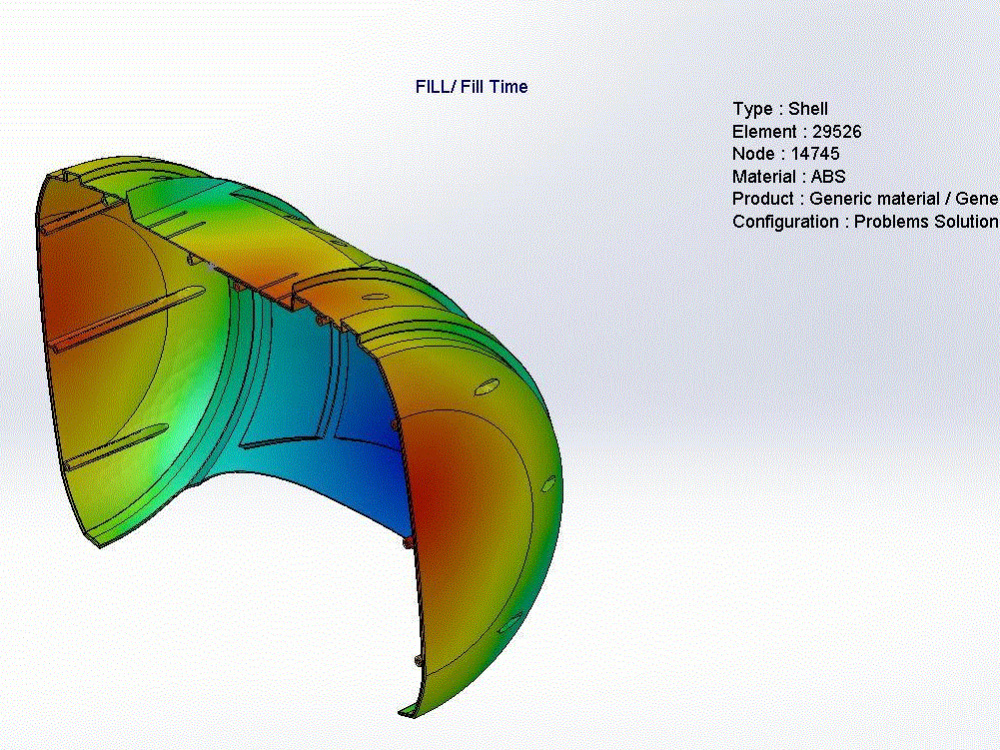 3D model Design by using SolidWorks, 2d drawing, piping, weldment, DFMA ...