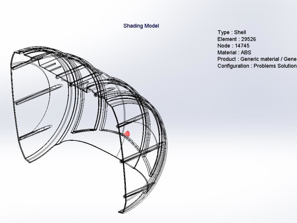 3D model Design by using SolidWorks, 2d drawing, piping, weldment, DFMA ...