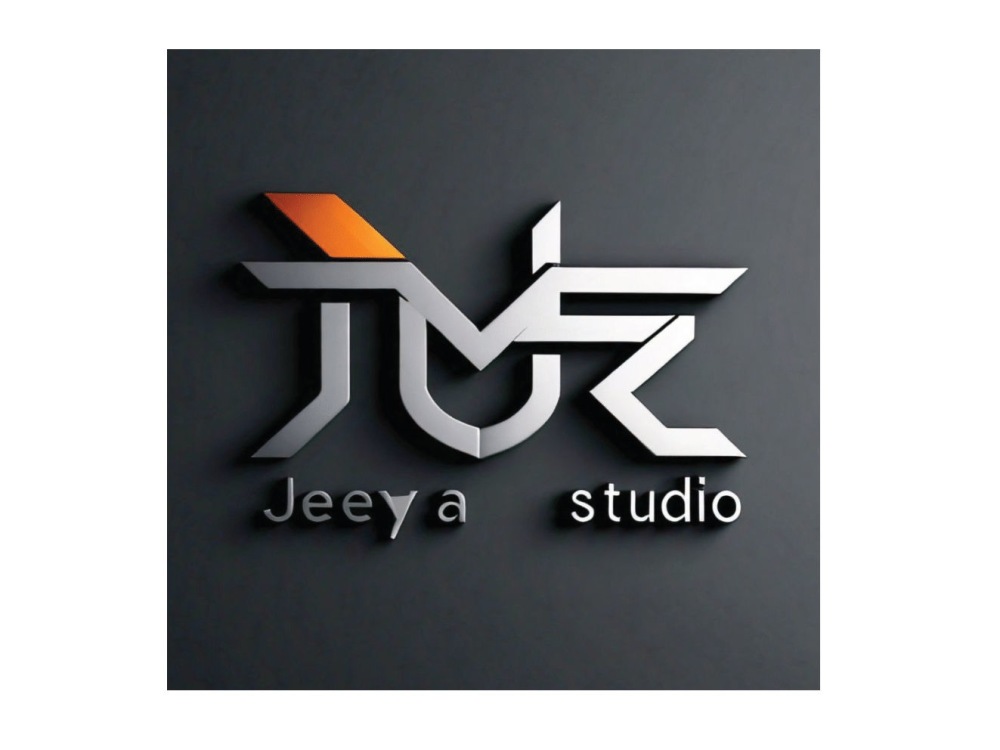 A unique visual identity (LOGO) for Powerful Brand Identity | Upwork