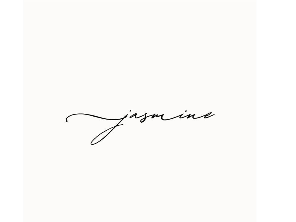 A unique visual identity (LOGO) for Powerful Brand Identity | Upwork