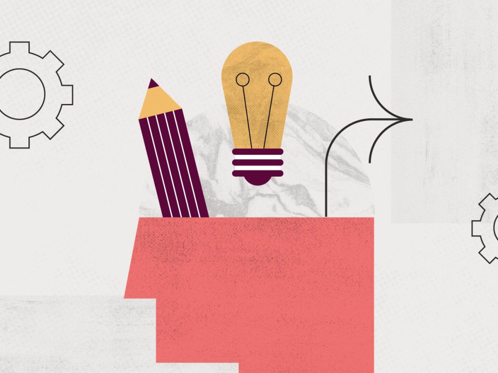 Detailed Testing for your Websites, Web Apps, Mobile Apps or Software(s ...