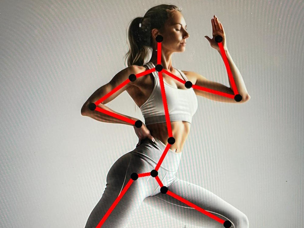 Image Annotation, Segmentation, Polygon, Bounding boxes & data ...