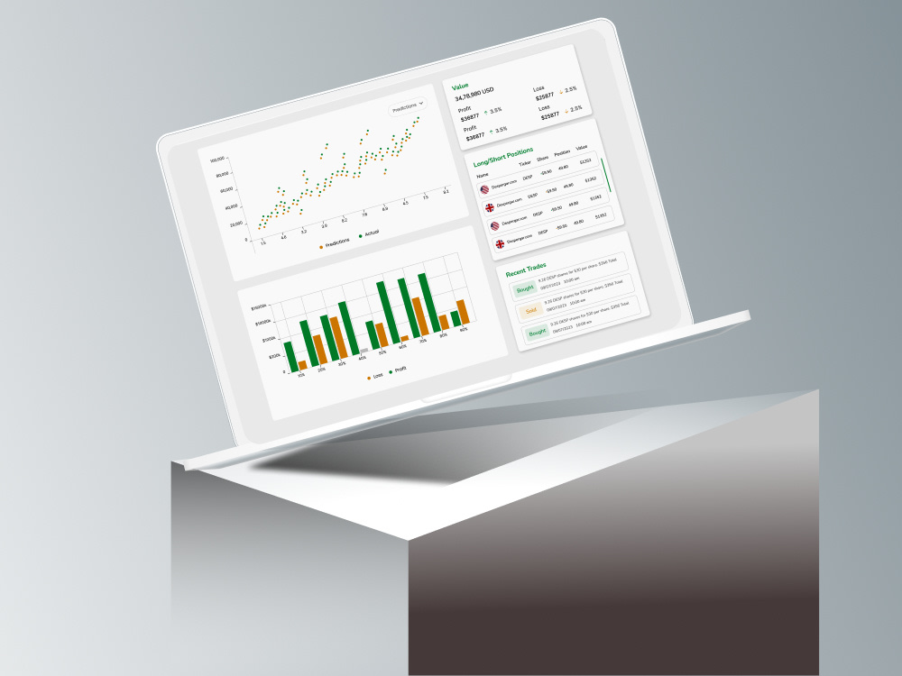 Css Expert Css Fixes Frontend Css Developer Chakra Ui Material Ui Upwork