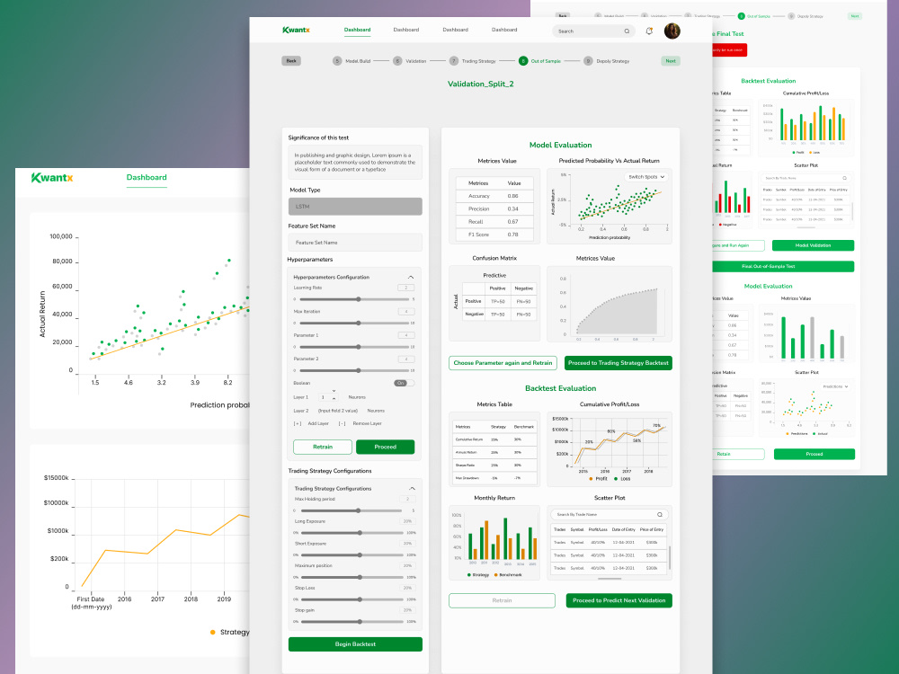 Css Expert Css Fixes Frontend Css Developer Chakra Ui